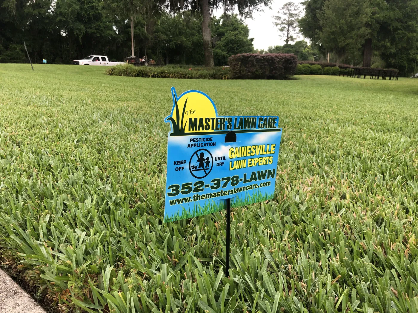 Gainesville, FL's Guide to Effective Pest Control for a Peaceful Home ...